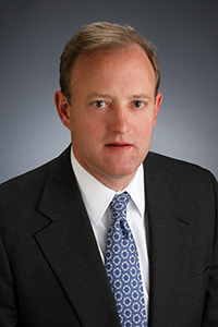 P. Nicholas Hurtgen - City Capital Advisors